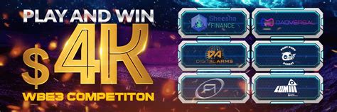 Contest Twitter Banner Design  Freelancer