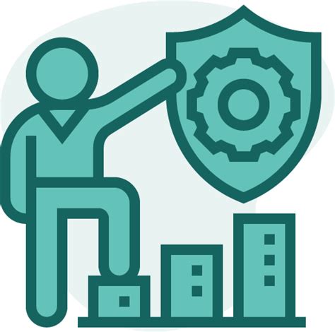 Agile Discovery Workshop Driving Digital Transformation