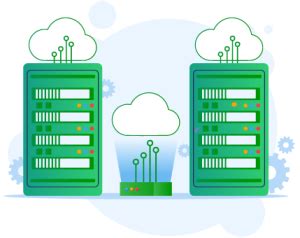 Elastic Load Balancer Simplify Your Load Balancing Qcloud