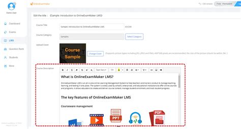How To Assess Web Developer Skills Online Onlineexammaker Blog