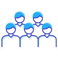 Salesforce Lightning Out Salesforce Central