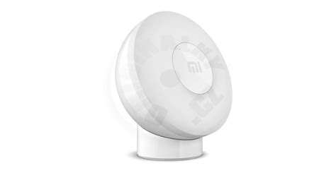 Xiaomi Mi Motion Activated Night Light 2