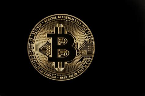 비트코인 Etf 승인 종목 전망 국내 거래 및 주의할 점은