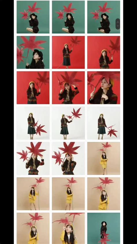 진홍의 장미를 예쁘게 피우고 계신 영희쌤 수공예협회 이사님으로 약 30여년동안 공예인의 길을 걸어온 분이셔요 정말 멋지십니다 건강 잘 관리 하셔서 오래오래 활동하시길