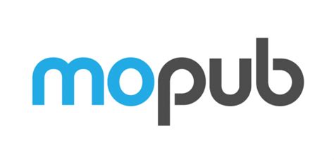 Automated Mopub Data Replication To Power Bi Precog
