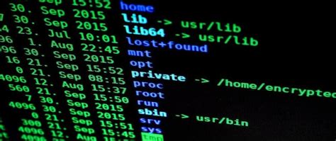 TMUX Multitasking With Your Command Line DEV Community