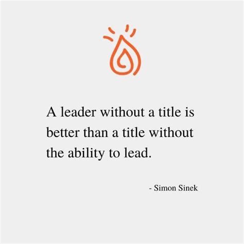 Jack Devault Ii Cissp On Linkedin Management Leadership Business Thoughtoftheday