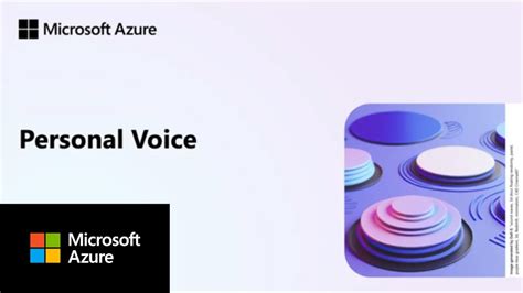 10 Best Text To Speech Apis August 2025 Unite Ai