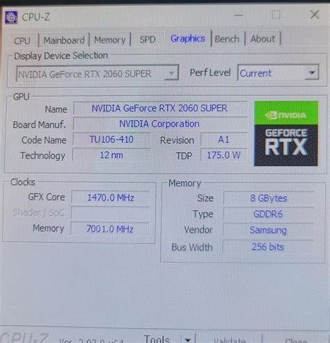 게이밍 컴퓨터 팔아요 헬로마켓