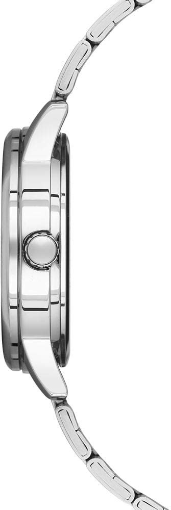 Casio Standart Mtp V002d 1budf Kol Saati