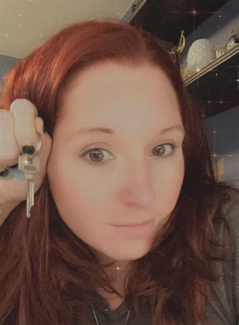 How Many Keys Can You Fit On A Key Ring I Really Want To Find Out Need A Keyholder Let Me Know