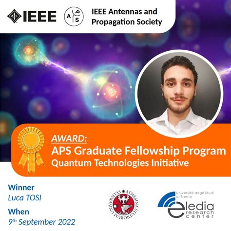 Angelo Bruno Posted On Linkedin