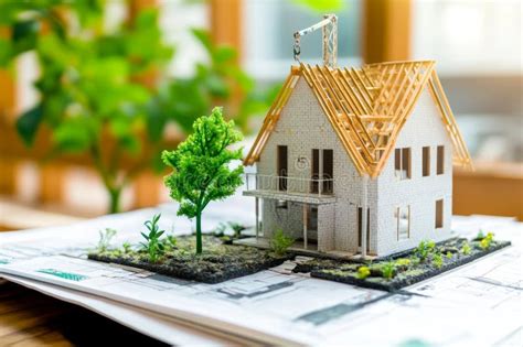 Exploring Sustainable Construction Practices For The Future Of Eco