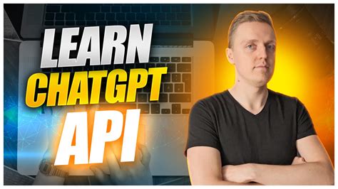 Chatgpt Api Build Own Api Using Openai Api