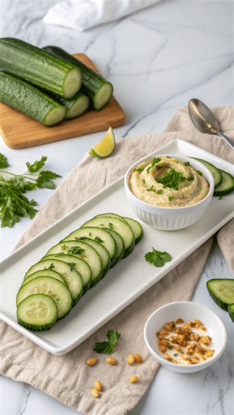 How To Build Stronger Hamstrings The Best Exercises For Women Custom Curves The Fitness Blog