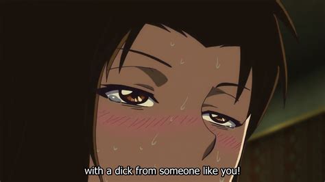 Boku No Yayoi Full Series Without Credits Eporner