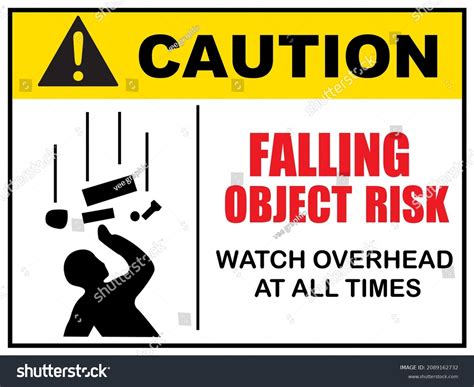 Falling Object Icon Images Stock Photos Vectors Shutterstock
