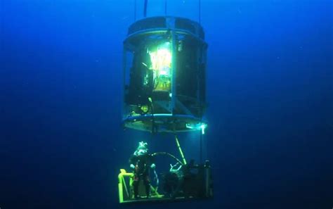 No Decompression Limit Ndl Guide Diving Lore