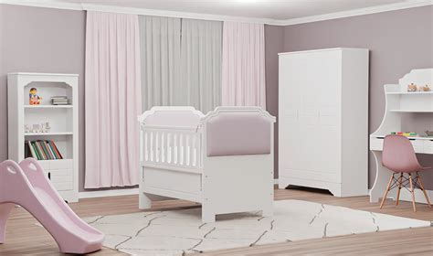 تخت نوزادی کینگ بیبی استار