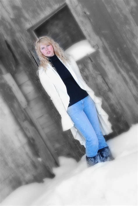 Macks Photo Ellen Jane Photography Fashion Winter Jackets Photographer