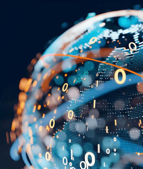 Mammoth Ai Worlds First Unified Ai Based Testing Service