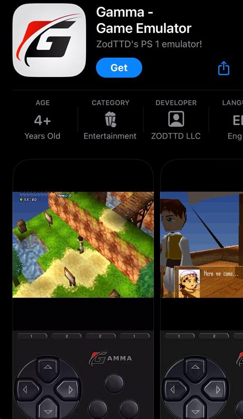 Guanumby Game Net Psxfin 113 Bios Plugins Emulador De Ps1
