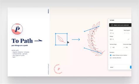 Noise And Texture Webflow Essentials
