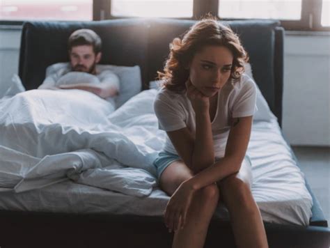 Oral Sex Safety Guide 2025 Std Risks Prevention And Testing Options