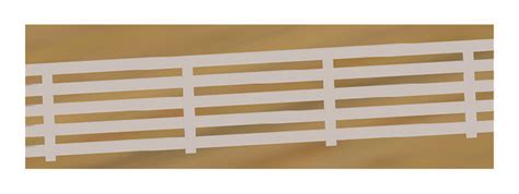 Numerical Model In Cfd Simulations Download Scientific Diagram