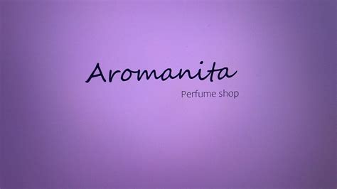 სსიპ აკაკი წერეთლის სახელობის ქალაქ რუსთავის მე 8 საჯარო სკოლა Added A New სსიპ აკაკი