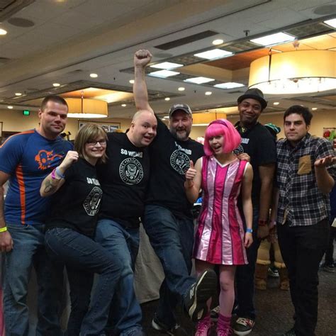 Singer Dancer Actress Chloe Lang Porn Pictures Xxx Photos Sex Images 3751781 Page 5 Pictoa