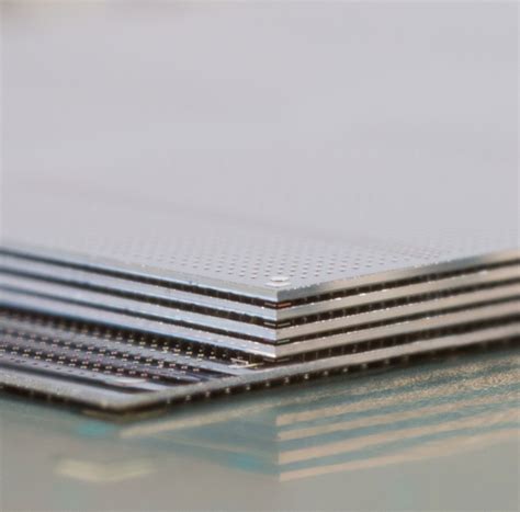 Hmc The Memory Guy Blog