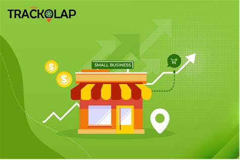 What Is Business Workflow Automation And How Can It Help Smes