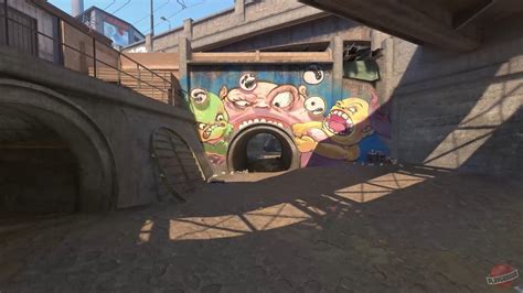 Counter Strike 2 описание системные требования оценки дата выхода