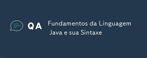 Java语言及其语法的基础 Java教程 Php中文网