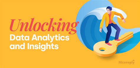 Unlocking Insights The Power Of Data Analysis