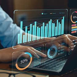 Integrating Erp Systems For Precision Operations