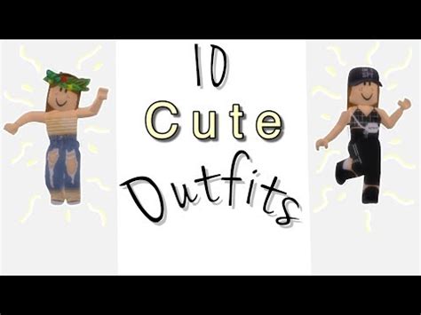 Roblox Girl Clothes Codes Part Roblox Exploit Level Hot Sex Picture