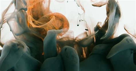 Samba De Janeiro Co Warto Wiedzieć O Tej Sambie Historia I Znaczenie