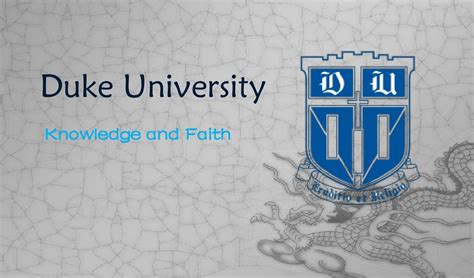 Dukeuniversity 千图网