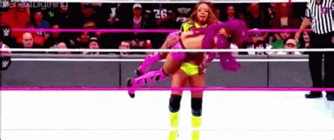 Alicia Fox Throws  Alicia Fox Throws Throw Discover And Share S