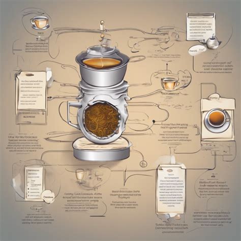 Harnessing The Power Of Teabreac For Multi Step Qa Fxisai