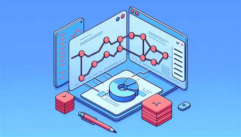 vue如何阻断双向绑定 Worktile社区