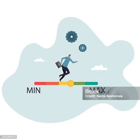 작업 성과 평가 전체 효율성 또는 최대 생산성 디자인의 특성 개발에 대한 스톡 벡터 아트 및 기타 이미지 개발 개선 검사 보기 Istock