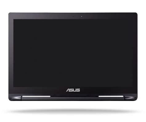 Asus Transformer Book Flip Tp500l Tp500la Tp500ln Tp500lb Reviews And Ratings Techspot