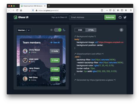 The 60 Hottest Front End Tools Of 2021 Css Tricks Css Tricks