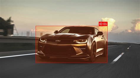 Real Time 5g Ai Model Training Labelvisor