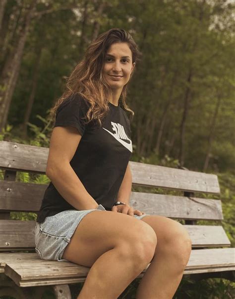 Khvicha ️ ქართული ძიუდოს პრინცესა ეთერ ლიპარტელიანი Facebook