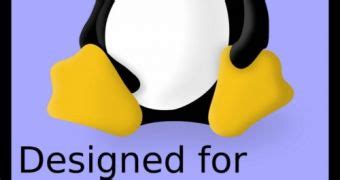 Linux Kernel 3 10 Has Been Officially Released