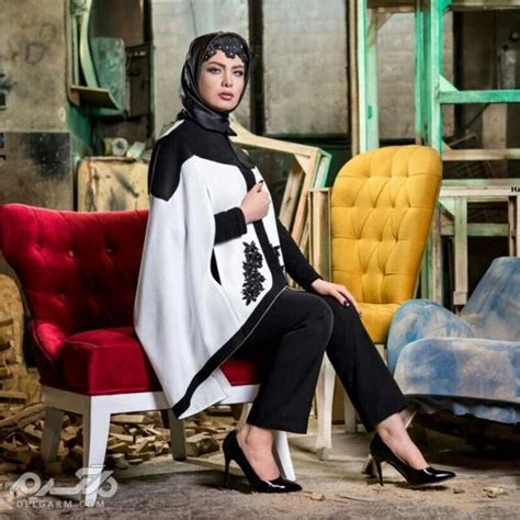 بیوگرافی رها هدایتی مدلینگ ایرانی عکس های اینستاگرام رها هدایتی